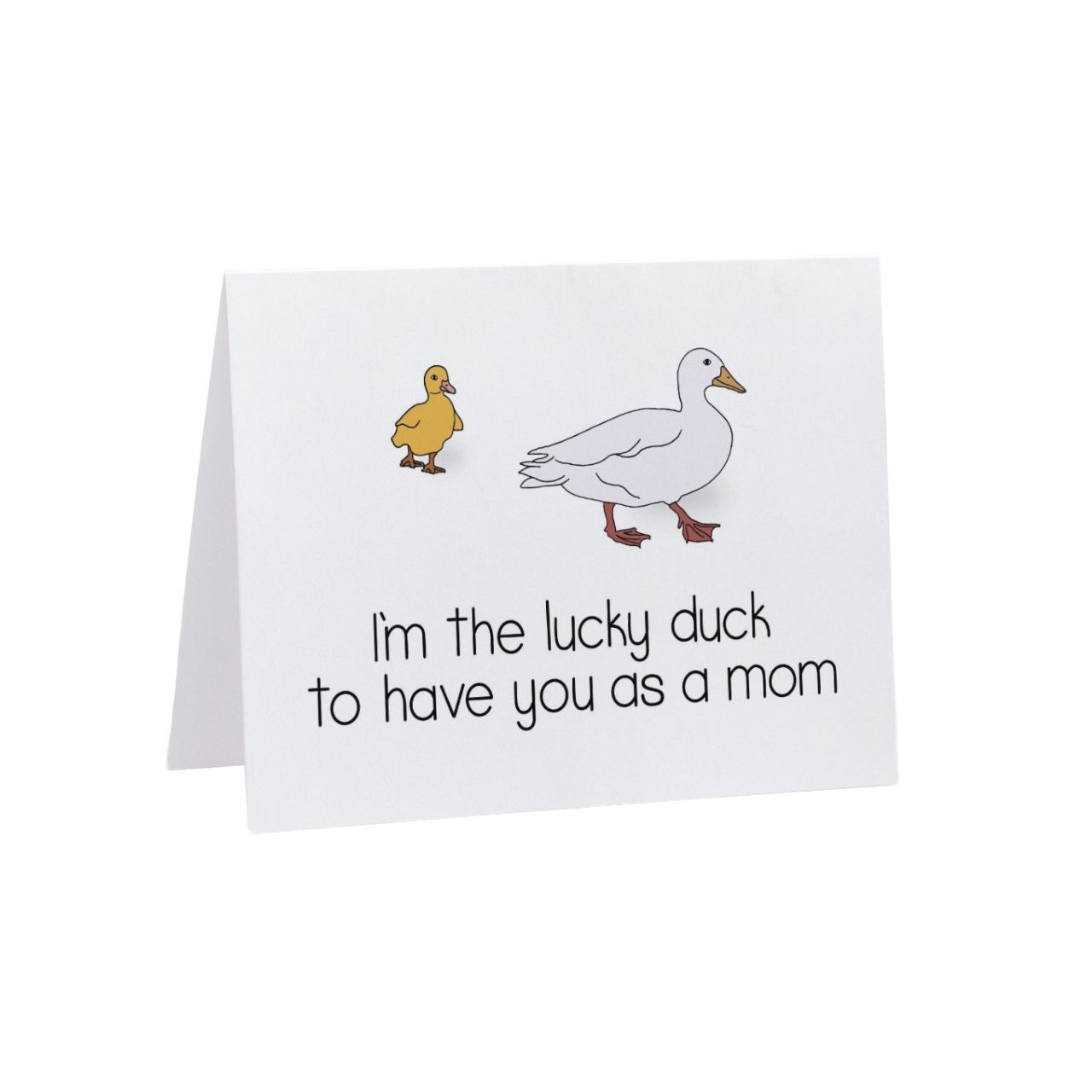 Mom – Lettering By Tracy