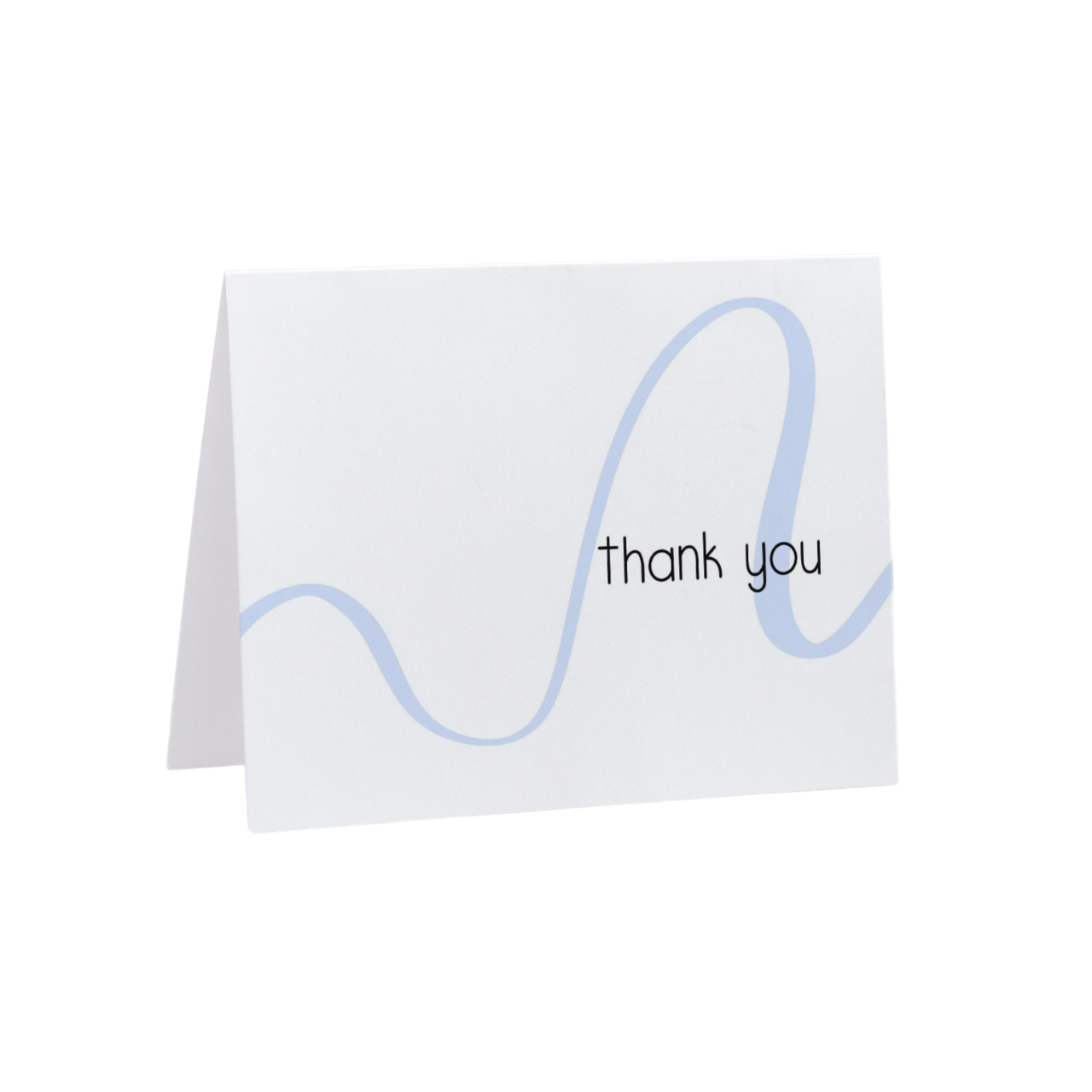 Thank You – Lettering By Tracy